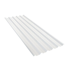 Telha Metálica TP-40 – Kingspan Isoeste